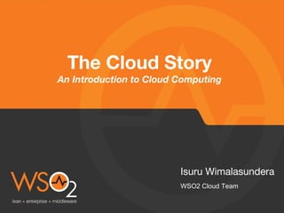 Cloud Computing | PPT