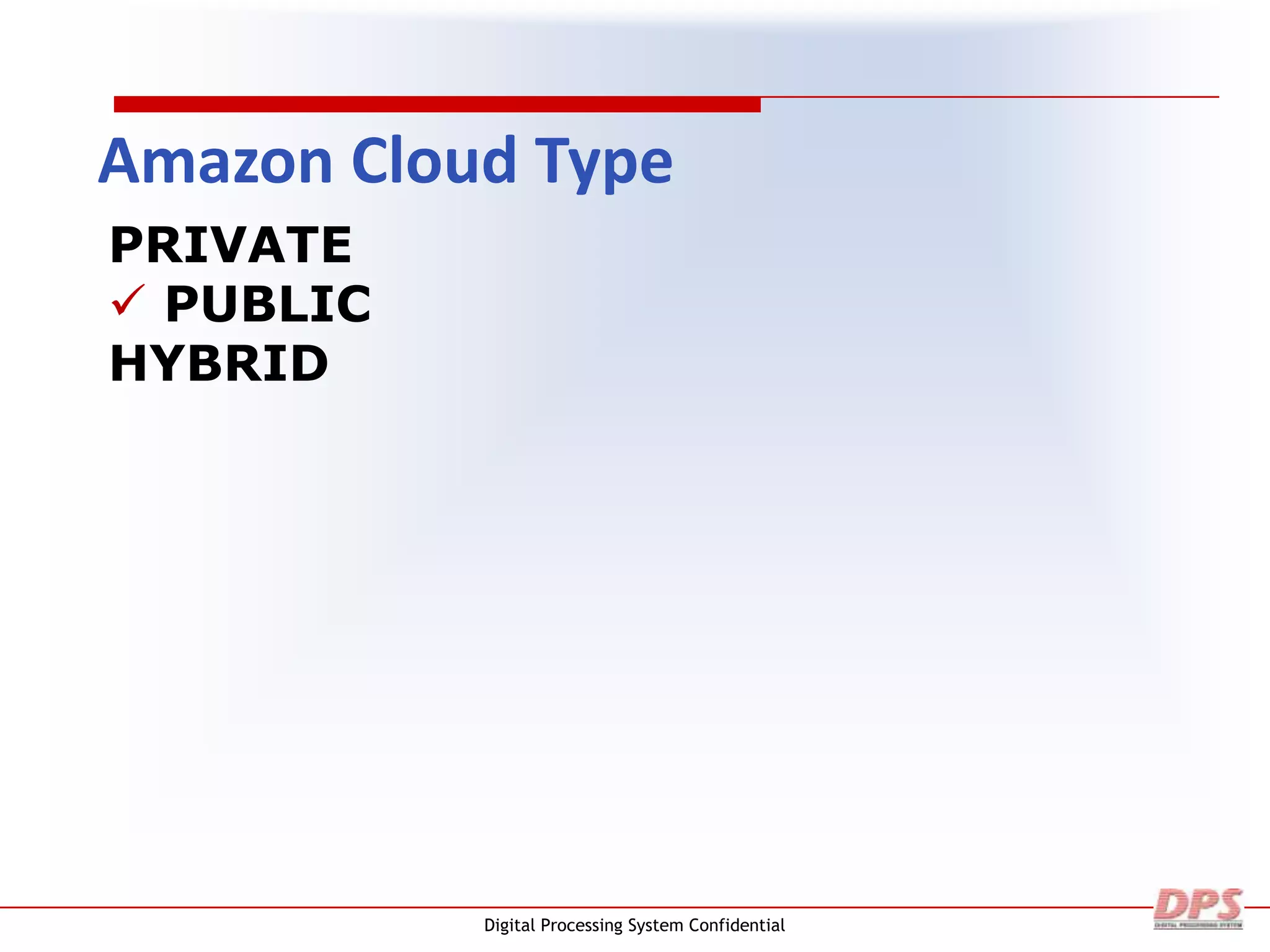 Cloud computing-Practical Example | PPSX