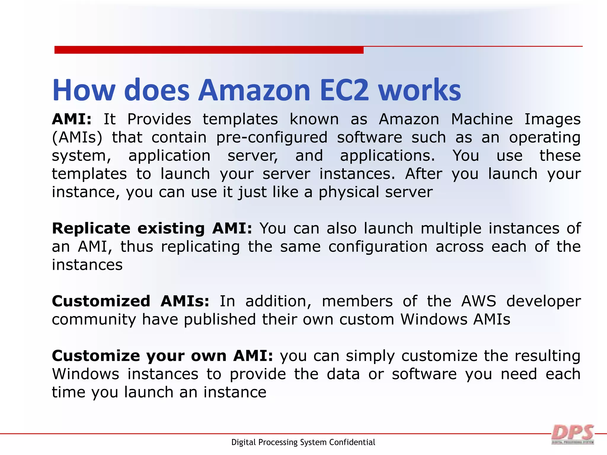 Cloud computing-Practical Example | PPSX