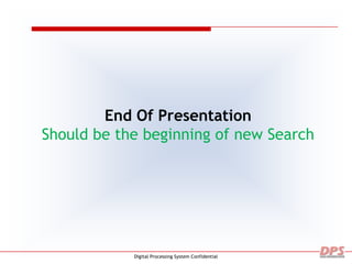 Cloud computing-Practical Example | PPSX