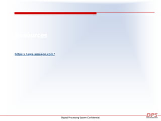 Cloud computing-Practical Example | PPSX