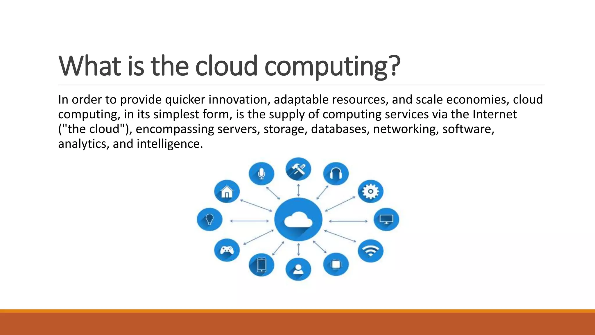 Cloud Computing Presentation.pptx