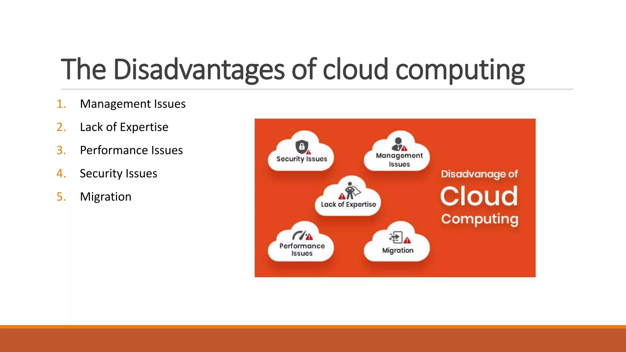 Cloud Computing Presentation.pptx