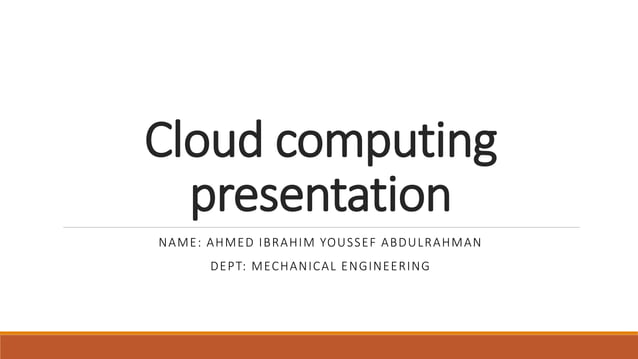 Cloud Computing Presentation.pptx