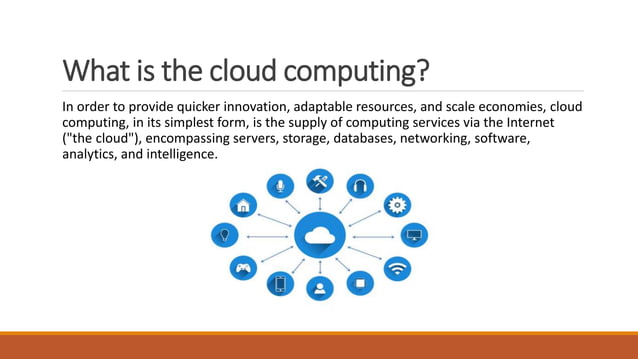 Cloud Computing Presentation.pptx
