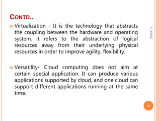 Cloud Computing_presentation.pptx