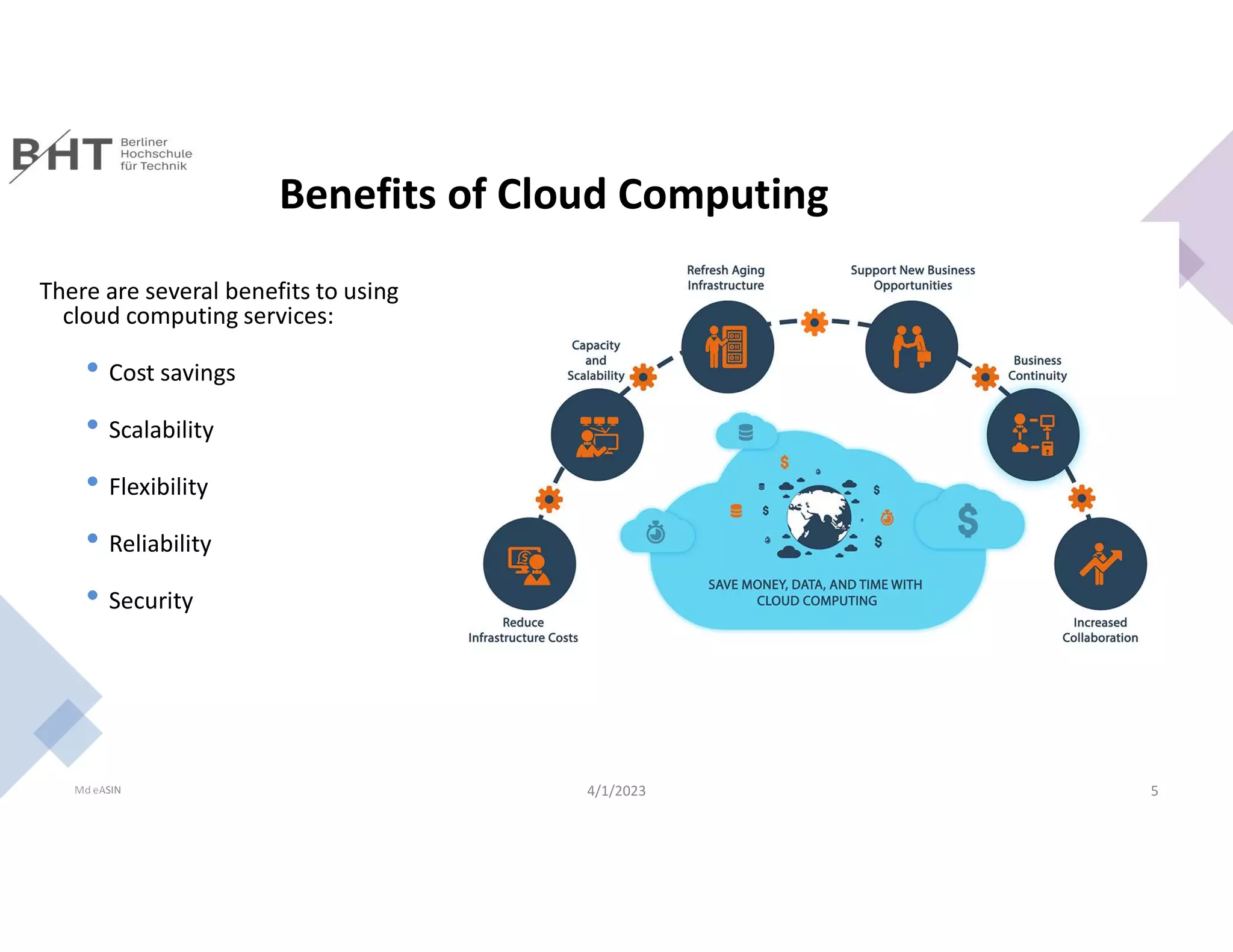 Cloud computing presentation.pdf