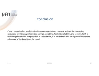 Cloud computing presentation.pdf