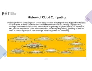 Cloud computing presentation.pdf