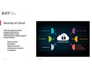 Cloud computing presentation.pdf