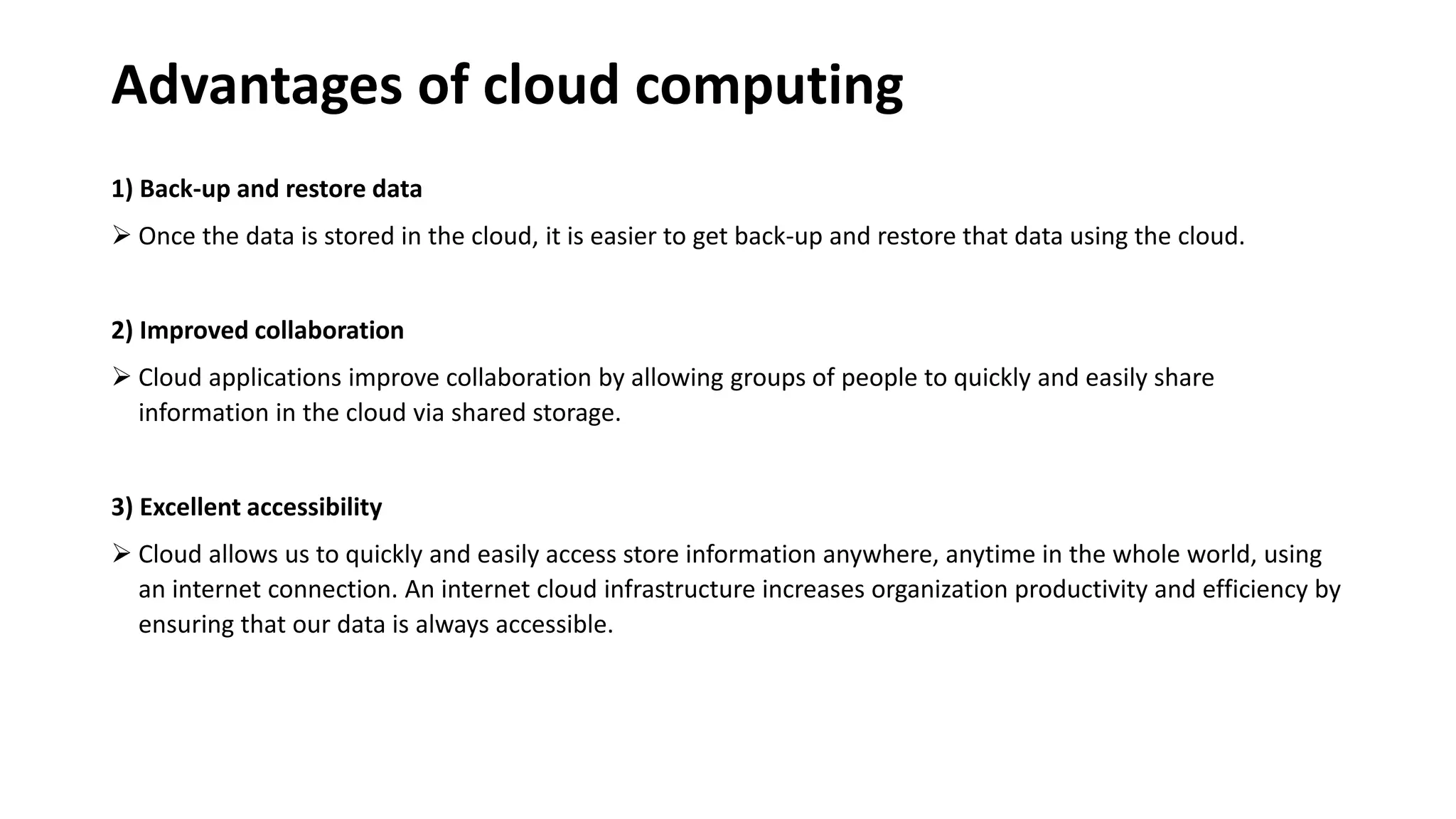 CLOUD_COMPUTING_PRESENTATION.pptx
