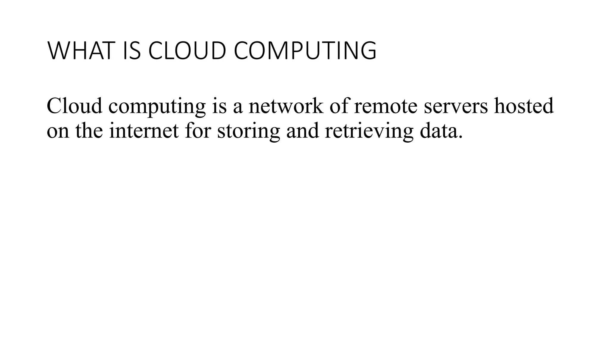 CLOUD_COMPUTING_PRESENTATION.pptx