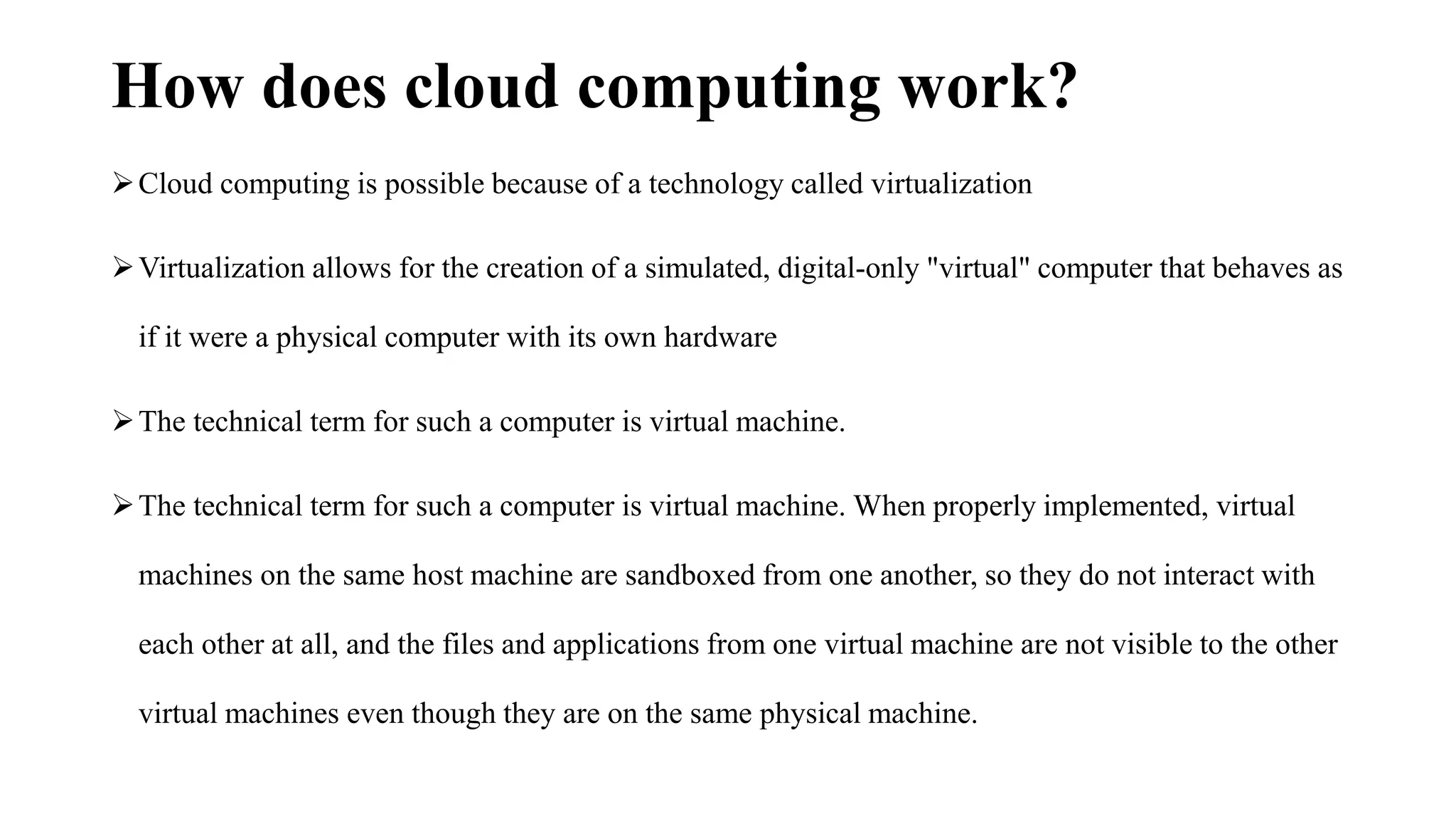 CLOUD_COMPUTING_PRESENTATION.pptx