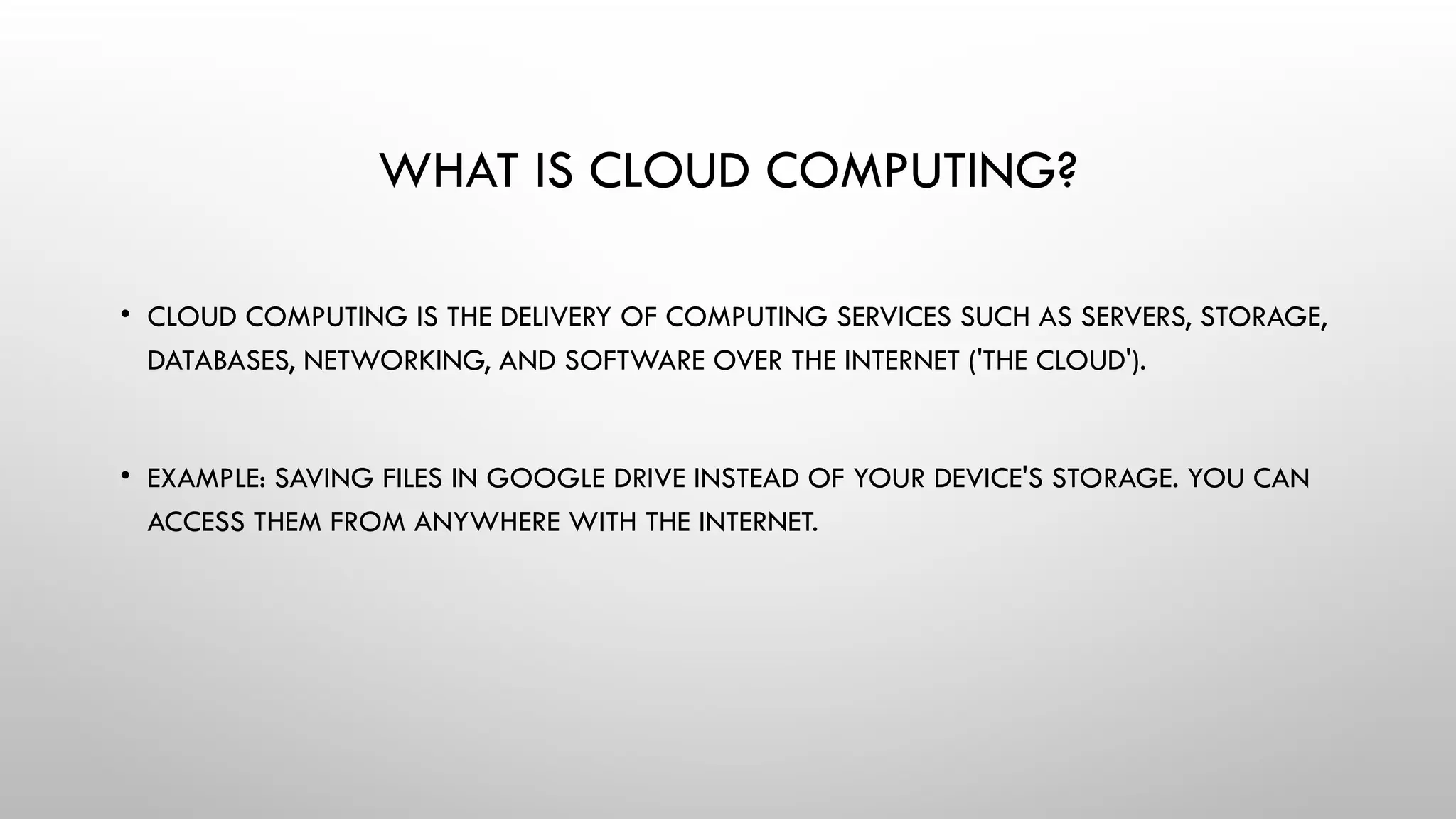 Cloud_Computing_Presentation Introduction.pptx