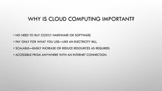Cloud_Computing_Presentation Introduction.pptx