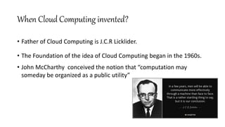 Cloud Computing Presentation by Harivansh Yadav.pptx