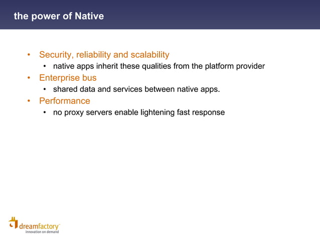 Cloud Computing Primer Ppt 7111