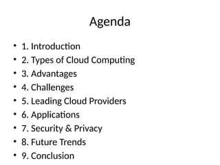 Cloud_Computing_Professional_Presentation.pptx