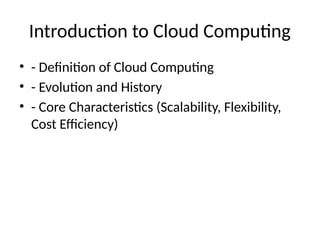 Cloud_Computing_Professional_Presentation.pptx