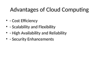Cloud_Computing_Professional_Presentation.pptx