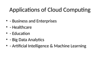 Cloud_Computing_Professional_Presentation.pptx