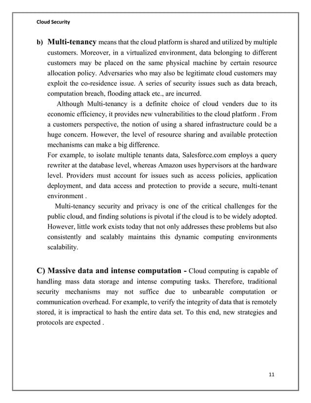 Cloud Computing Implementation Practically Using Vmware Pdf 0036
