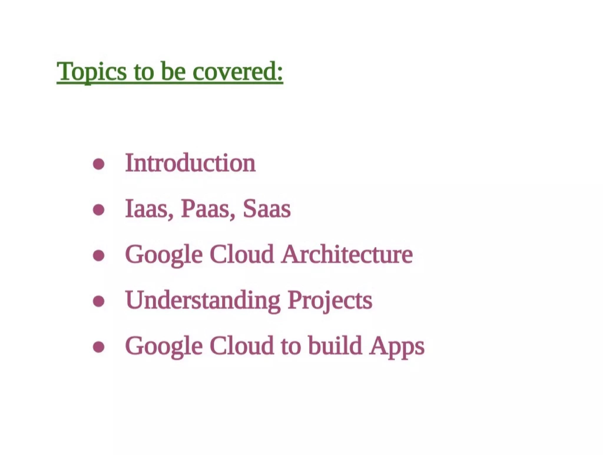 Cloud Computing Project Setups.pdf