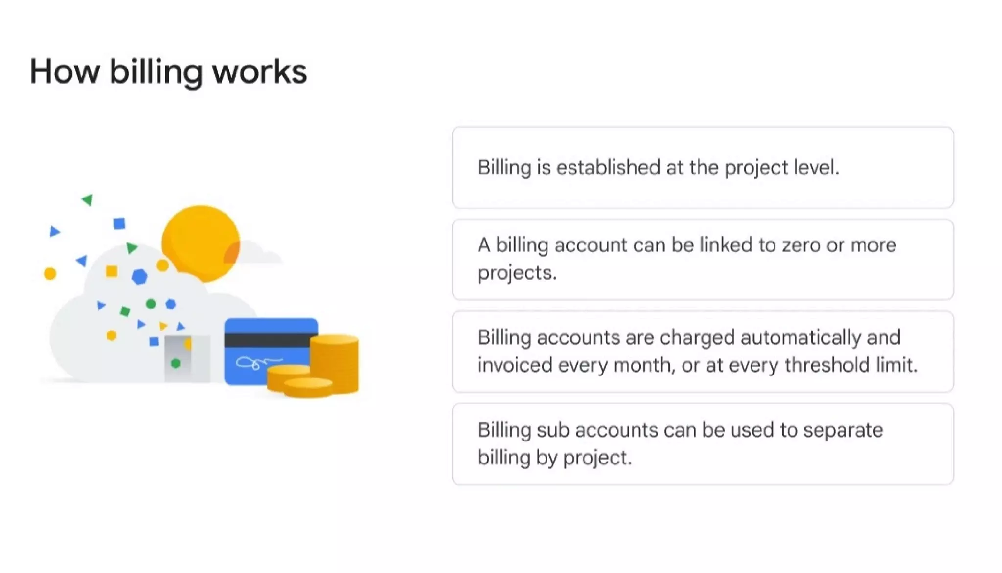 Cloud Computing Project Setups.pdf