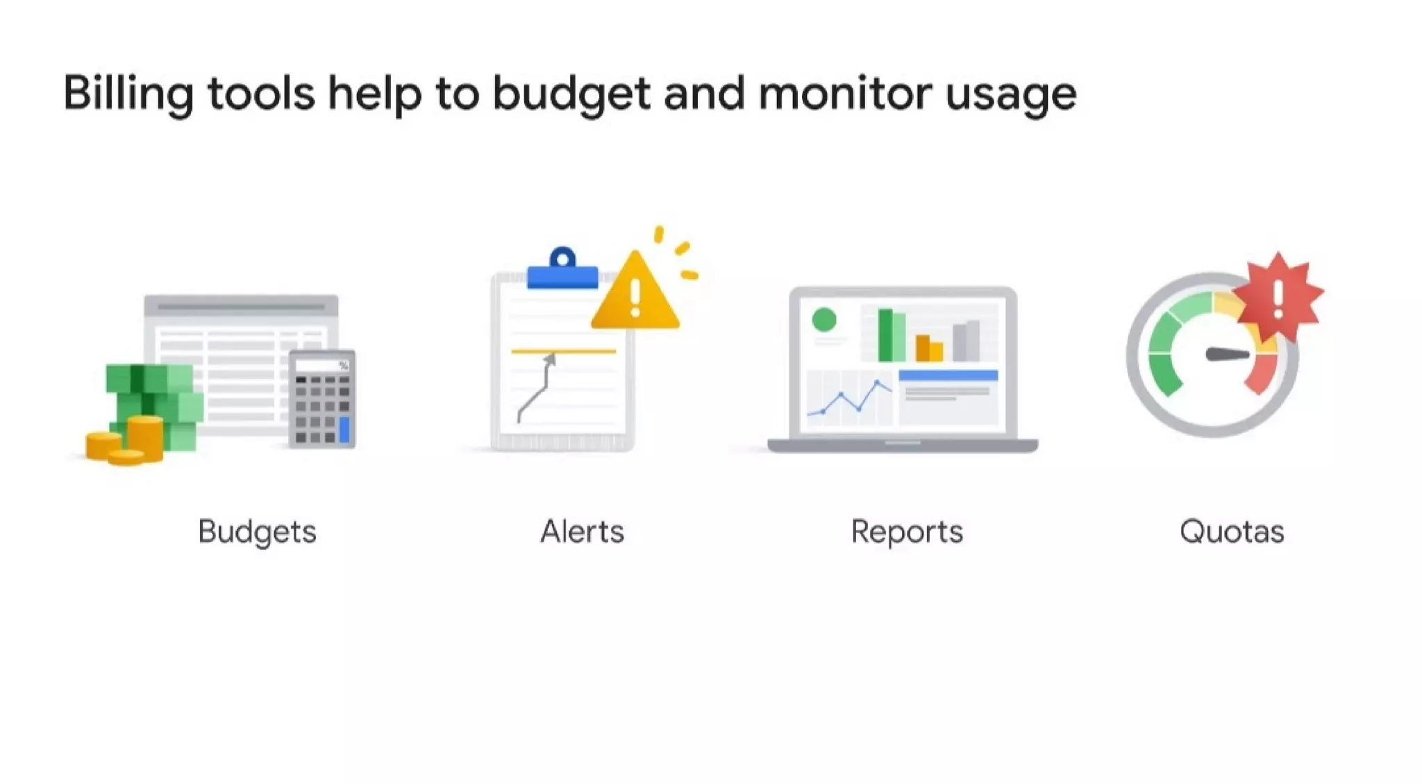 Cloud Computing Project Setups Pdf
