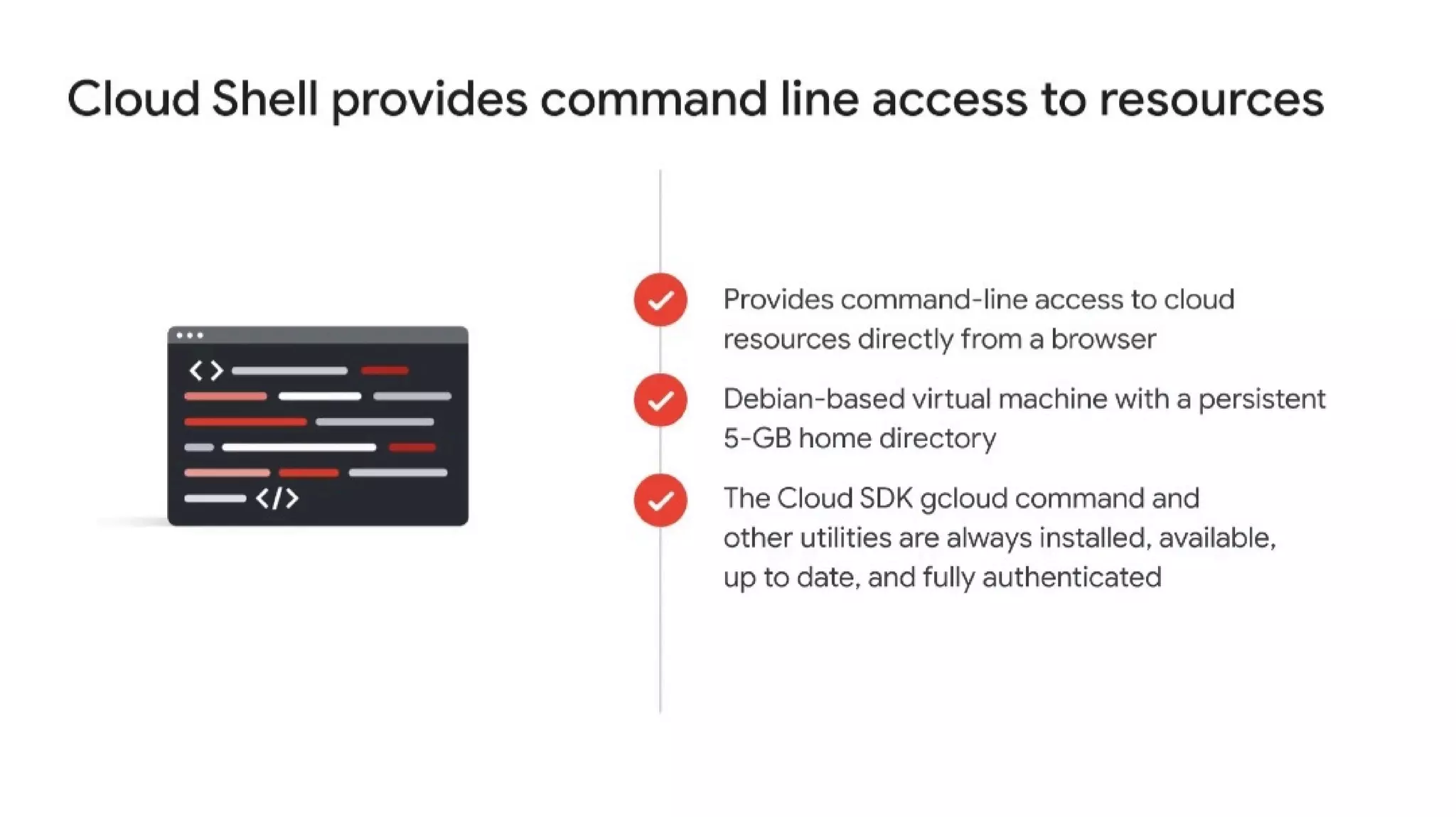 Cloud Computing Project Setups.pdf