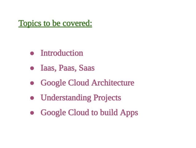 Cloud Computing Project Setups.pdf