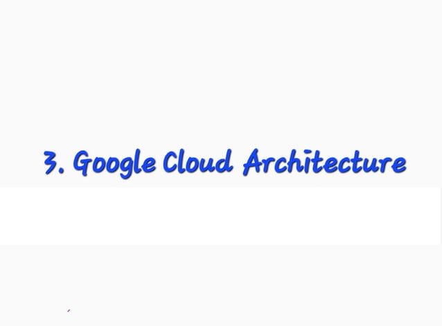 Cloud Computing Project Setups.pdf