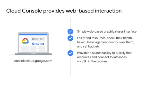 Cloud Computing Project Setups.pdf