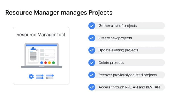 Cloud Computing Project Setups.pdf
