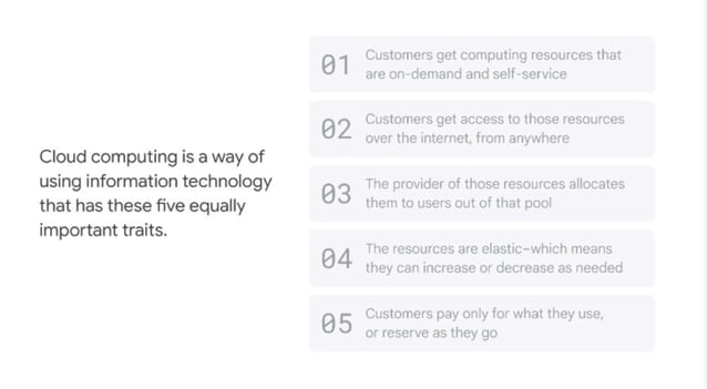 Cloud Computing Project Setups.pdf