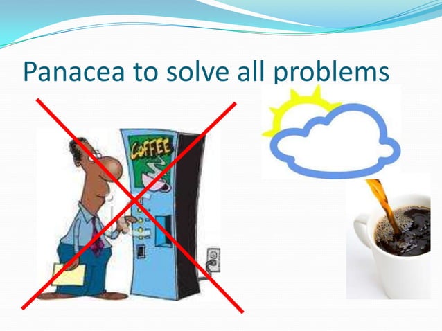 Cloud Computing - Reality Check | PPT