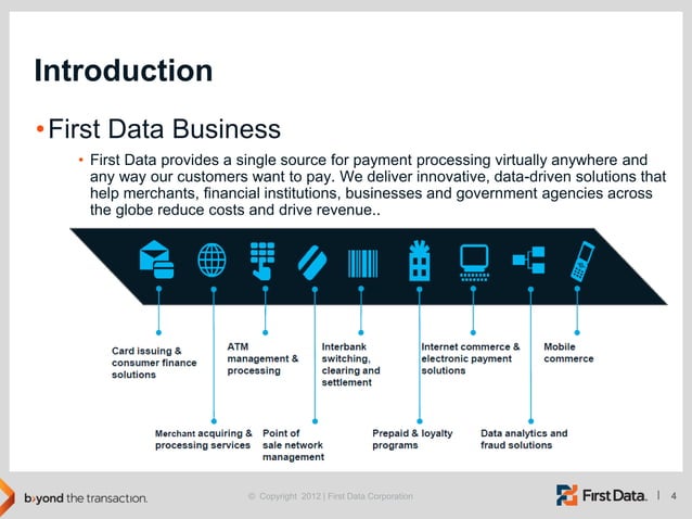 Cloud Computing Risk Management (Multi Venue) | PPT