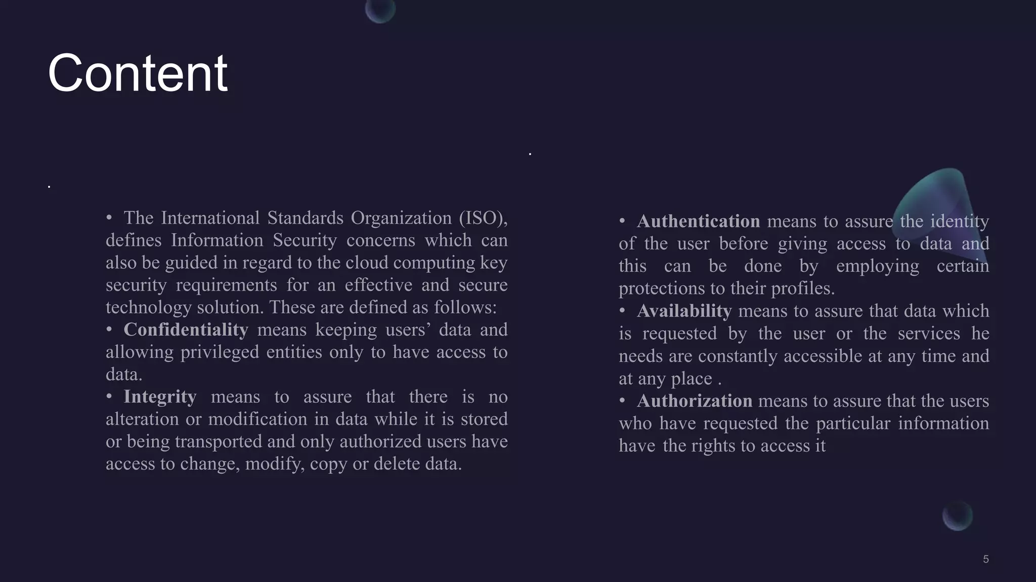 Cloud Computing Security .pptx