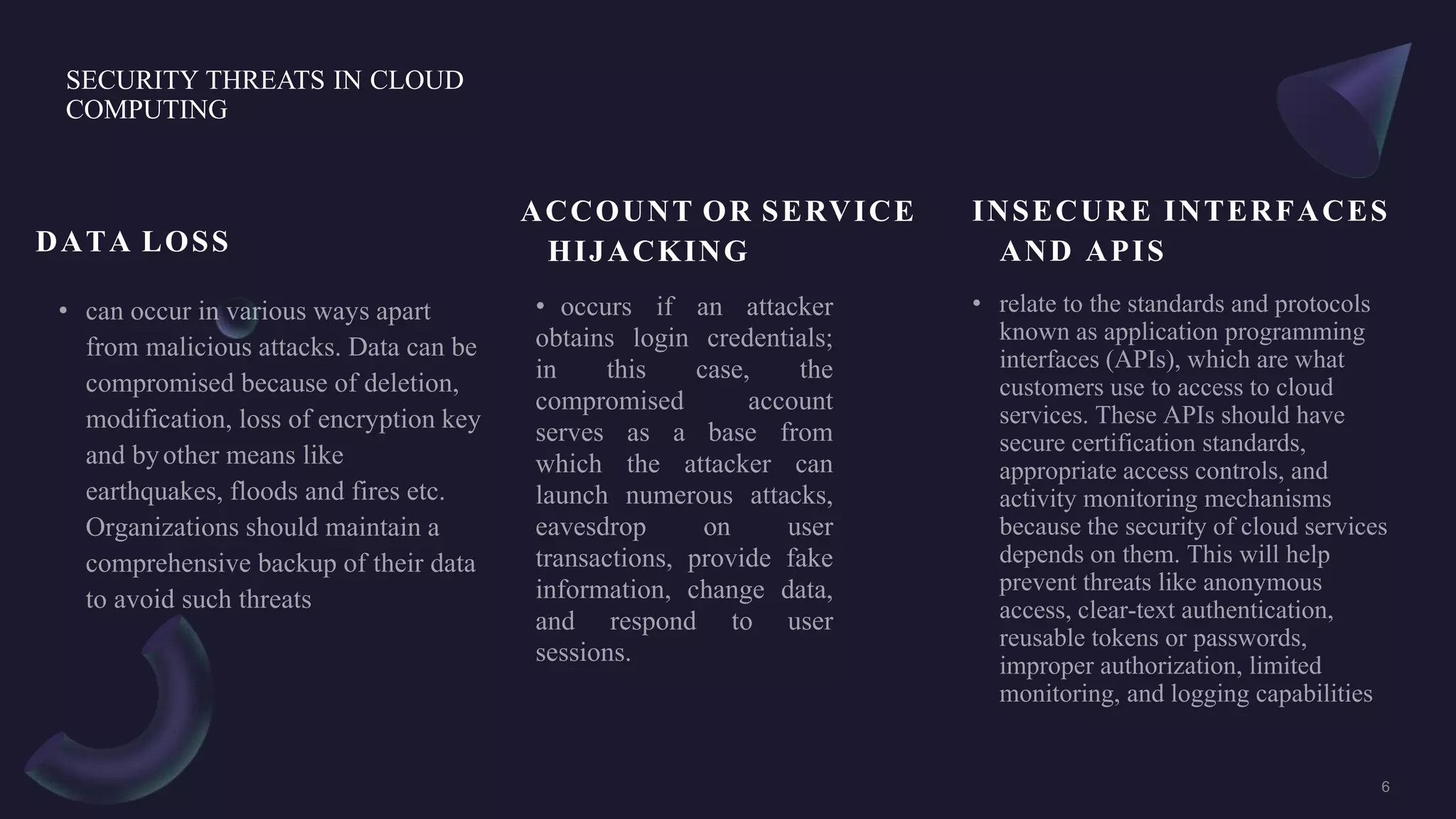 Cloud Computing Security .pptx