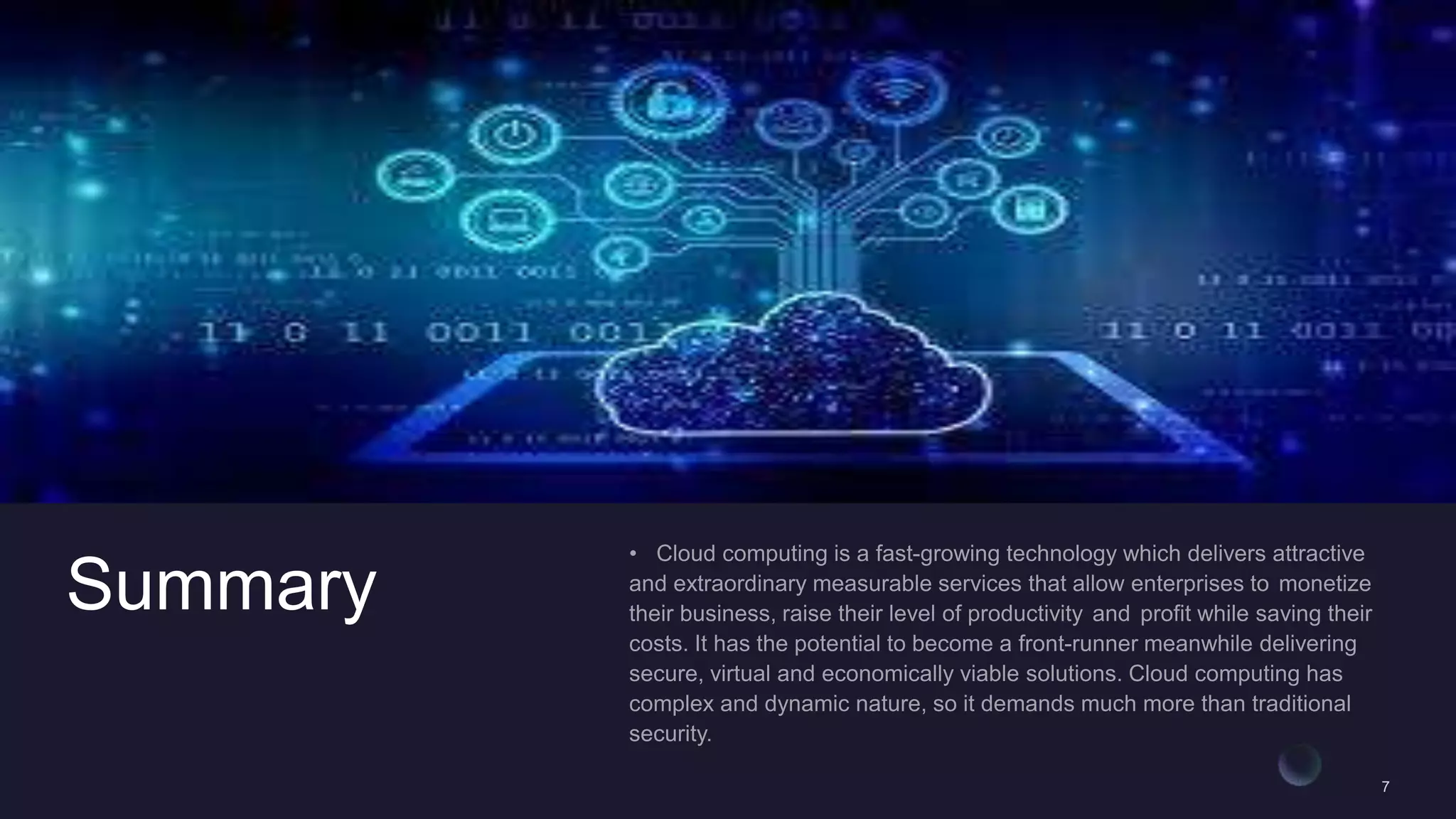 Cloud Computing Security .pptx