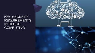 Cloud Computing Security .pptx