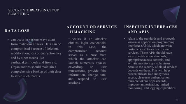 Cloud Computing Security .pptx