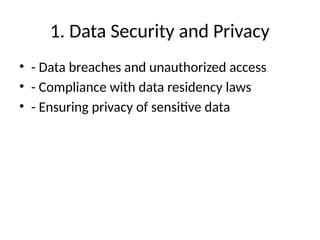 Cloud_Computing_Security_Challenges.pptx