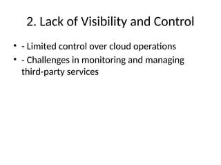 Cloud_Computing_Security_Challenges.pptx