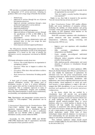 Cloud computing security issues and challenges | PDF