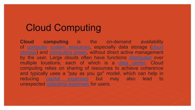 Cloud_Computing_Seminar.pptx