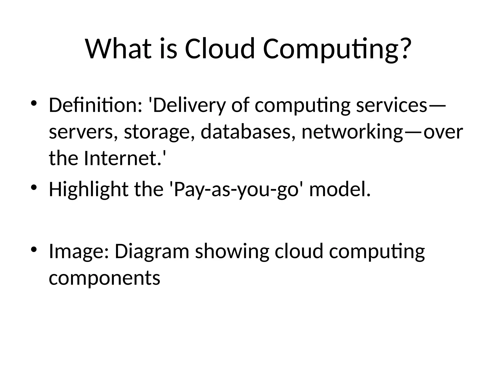 Cloud_Computing_Seminar_Presentation (2).pptx