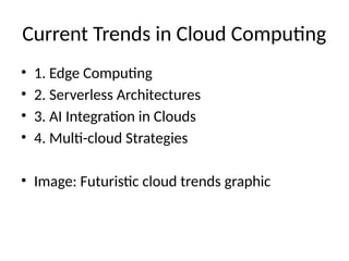 Cloud_Computing_Seminar_Presentation (2).pptx
