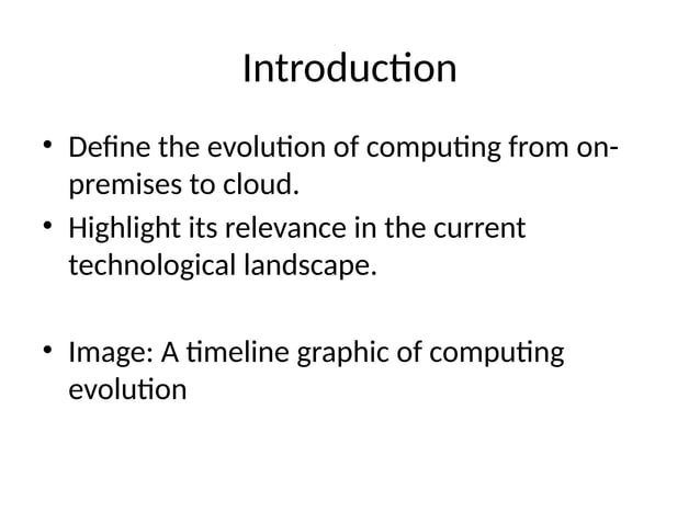 Cloud_Computing_Seminar_Presentation (2).pptx