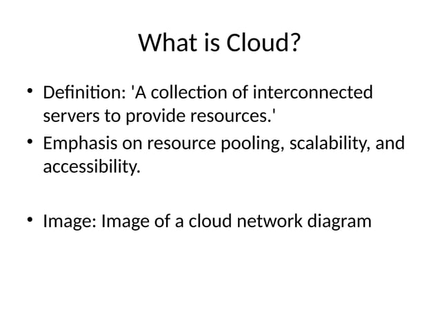 Cloud_Computing_Seminar_Presentation (2).pptx